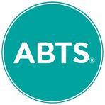 abts_logo_uk_tm-green - ABTS Training
